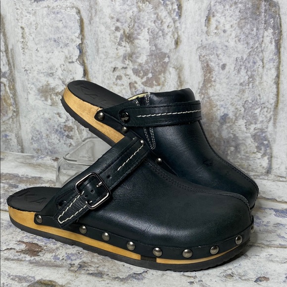 Kalso Earth Shoe | Shoes | Kalso Earth Shoe Shanti W | Poshmark